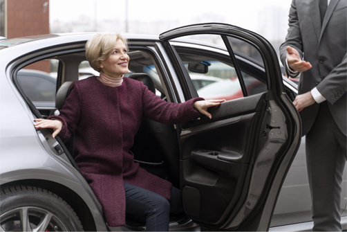 Minicab for London -0207 284 0000 - Minicab in London - Heathrow ...